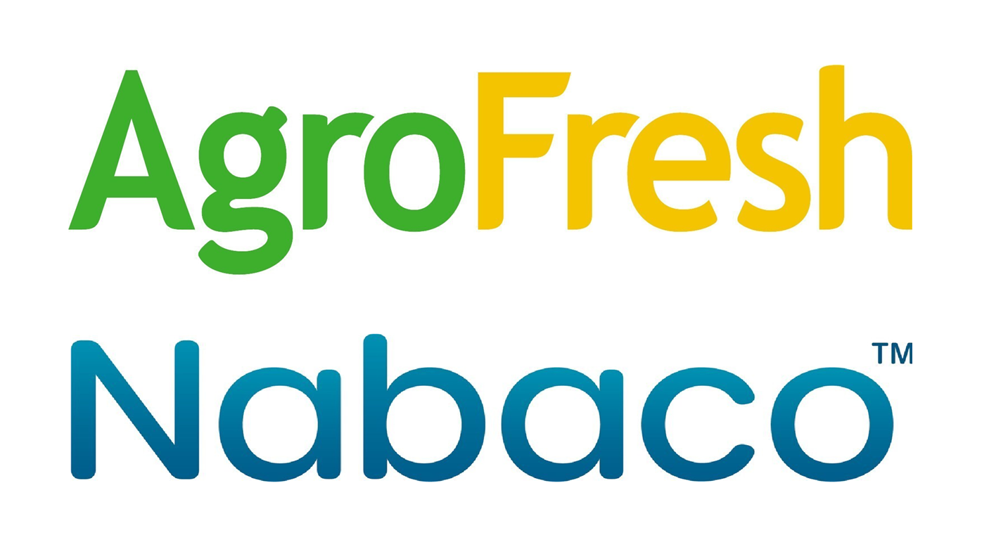 AgroFresh amplía su portafolio global de soluciones poscosecha con NatuWrap® mediante un acuerdo ...